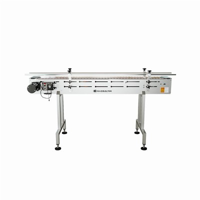 Conveyors - Adjustable Legs Conveyor Belt