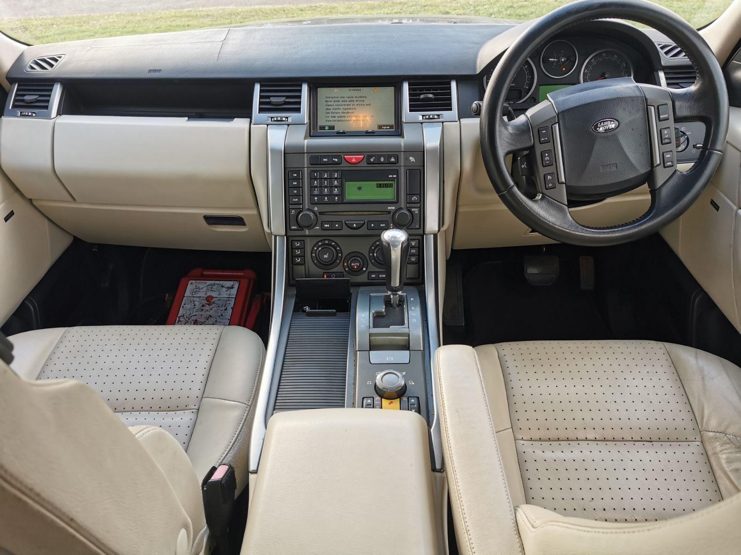 ULEZ COMPLIANCE + VERY WELL MAINTAINED CAR | eBay