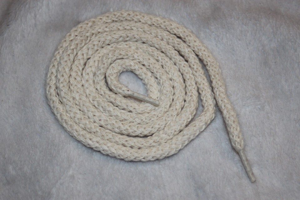 Replacement Drawstring White Red Black Gray plastic Tip Hoodies ...