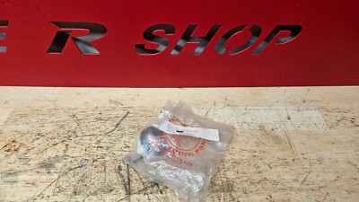 NOS NEW Honda TRX 250R OEM Brake Pedal SPRING *NICE* 1986-89 TRX 250R ...