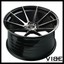 20%22+Vertini+Rf1.3+Forged+Machined+Concave+Wheels+Rims+Fits+Ford ...