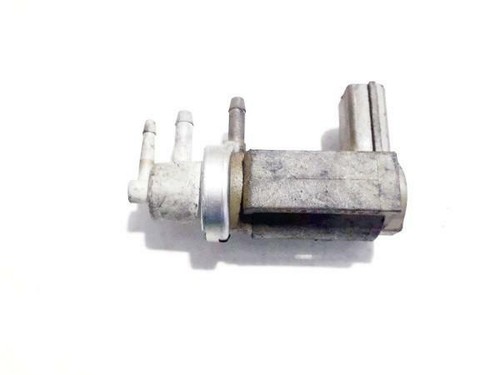 059906627 059 906 627 Electrical selenoid (Electromagnetic solenoid ...