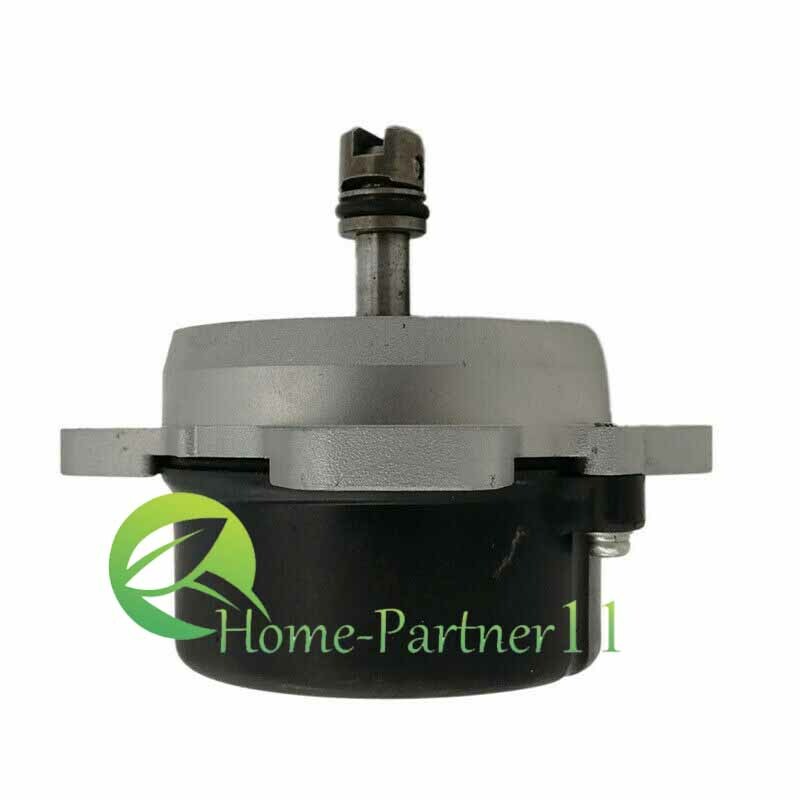 Nissan NEO Skyline R34 RB26DETT RB25DET S2 Cam Angle Sensor CAS ...