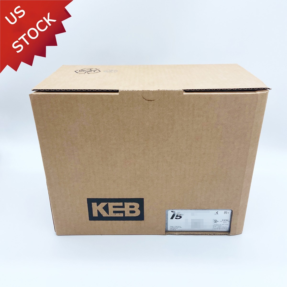 1PC New KEB 09F5B1B-2B0A Inventer Drive Fast Shipping 09F5B1B-2B0A | eBay
