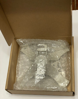 Aruba AP-130-MNT Wall Mount Kit for AP-130 Series | eBay