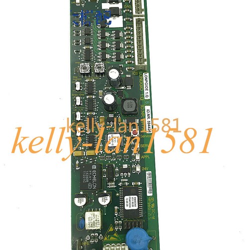 1pc New Schindler 300P Elevator Display Panel LONDGIOE 1.QB ID.NR ...