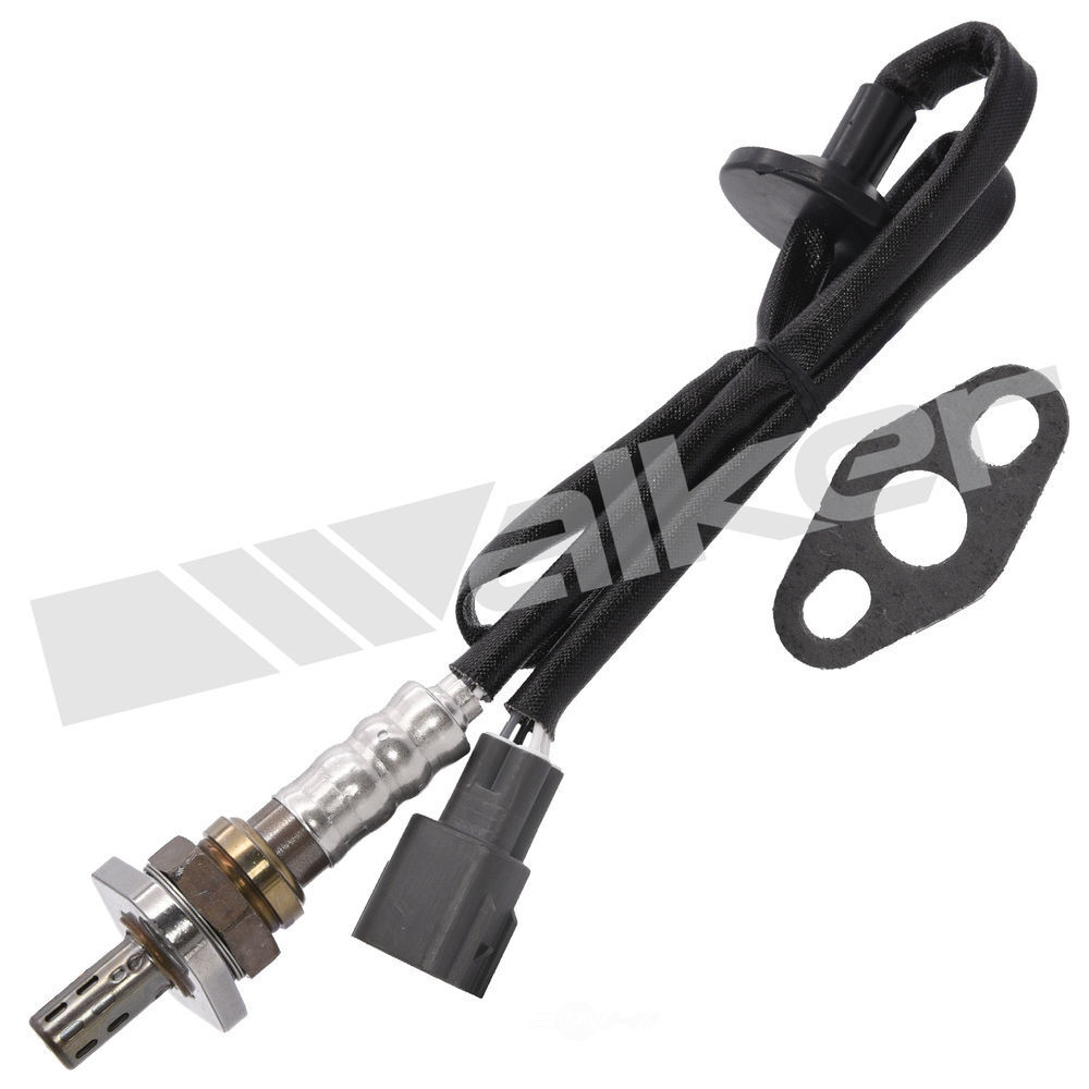 Oxygen Sensor-OE Base Sensor Walker Products 250-24155 for sale online ...