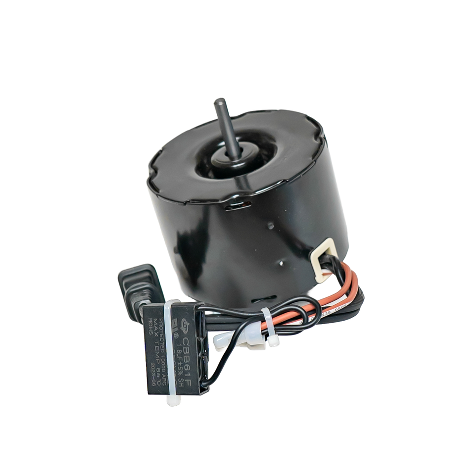 Vent Fan Bathroom Motor for Broan S99080518 JA2C227 97009753 7173-0149 ...