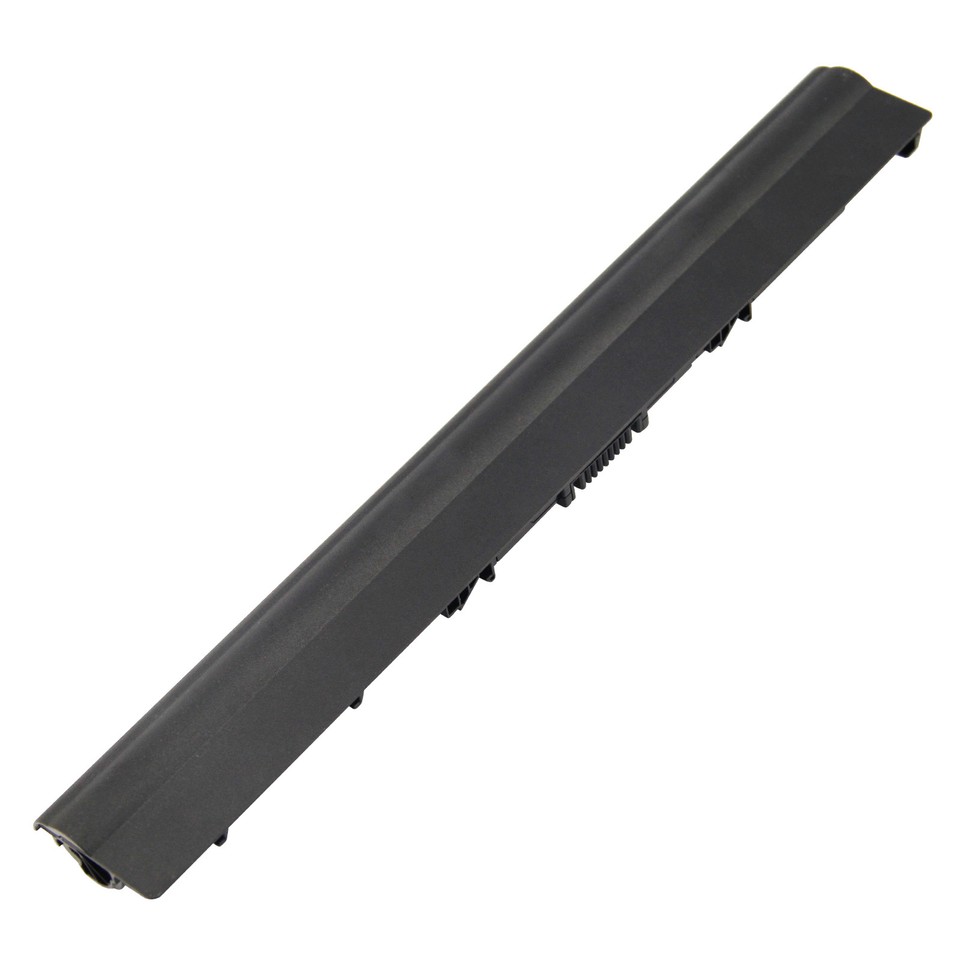Laptop Battery For Dell Inspiron 15 (5551) (5555) (5558) P51F WKRJ2 ...