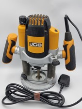 Routers for sale | eBay