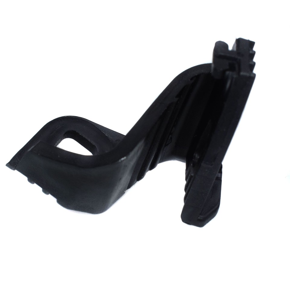 Left Side Headlight Lamp Bracket For BMW 320i 330i 420i 428i 430i ...