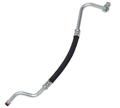 NEW MERCEDES-BENZ R W251 AIR CONDITIONING HOSE PIPE A2518301215 OEM | eBay