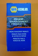 Horn Relay NAPA Echlin AR272 V09147 for sale online | eBay