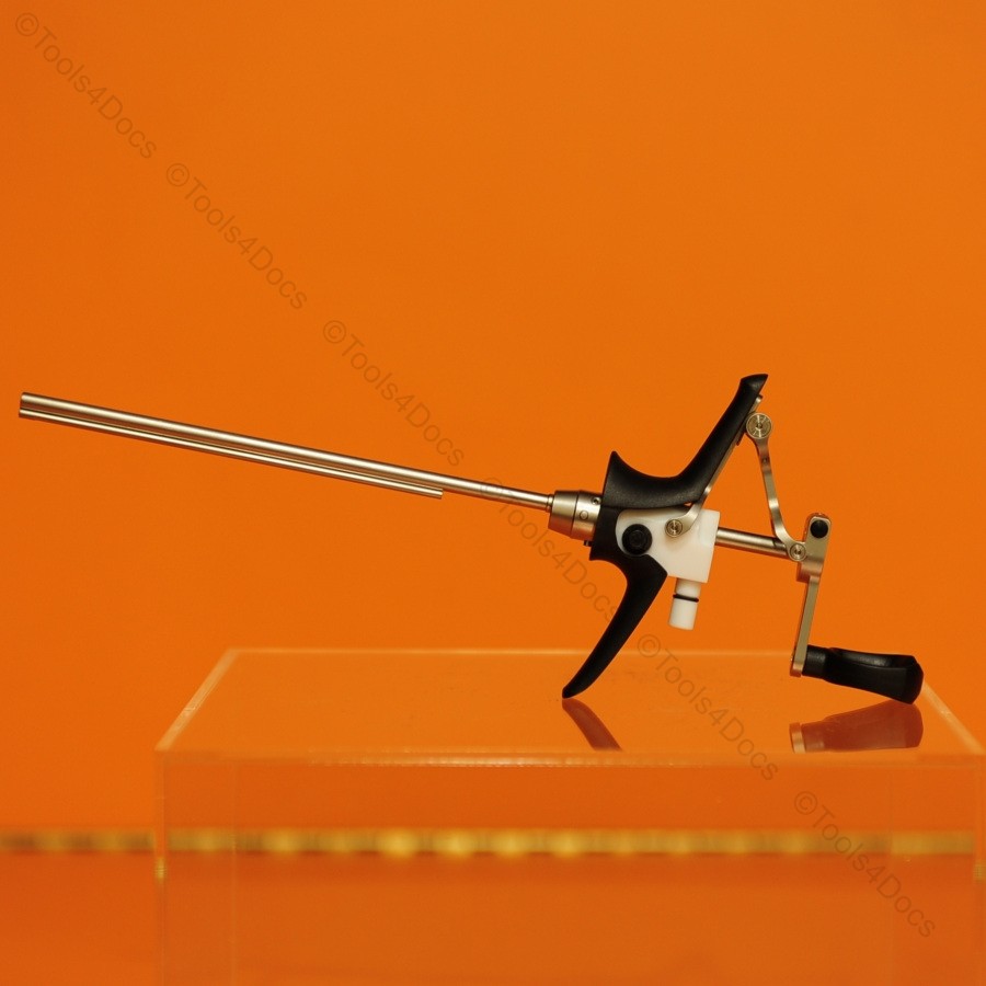 Olympus WA22066A Monopolar Active Working Element | eBay