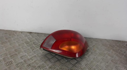 Feu arriere principal droit (feux) FORD FIESTA 4 1044154 | eBay