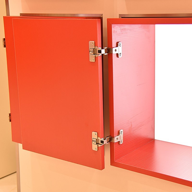 270 Degree Concealed Cabinet Hinge | Cabinets Matttroy