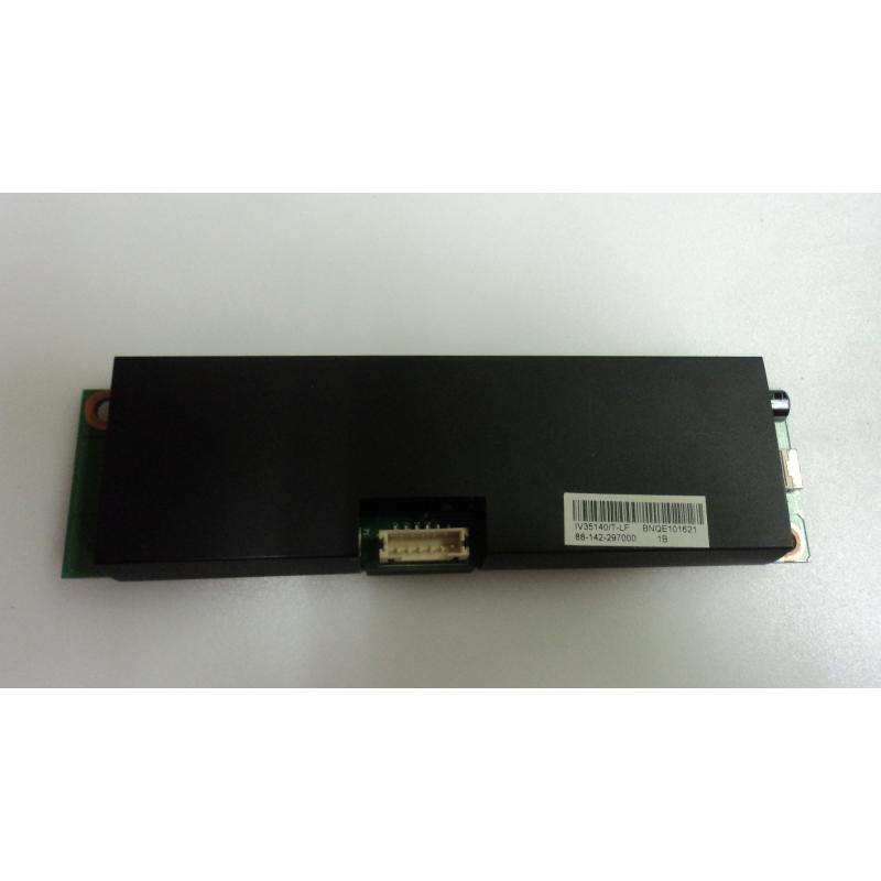 ECS G11 All-in-One PC IV35140/T-LF LCD Screen Inverter Board 88-142 ...