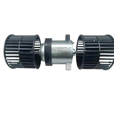 24V Blower Motor AN51500-11150 For Komatsu HD785-7 WA500-6 WA380-6 ...