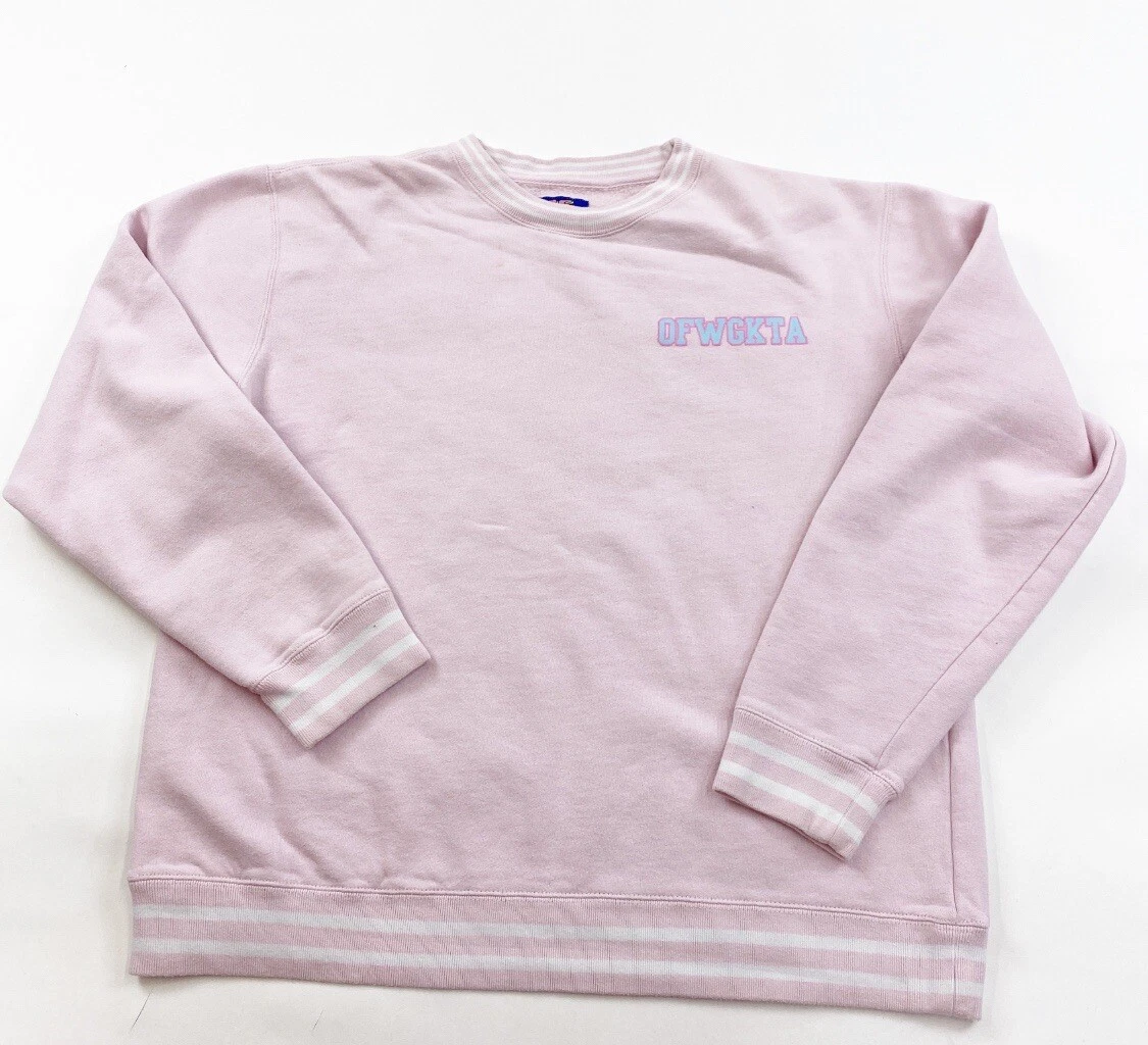 Ofwgkta Sweater