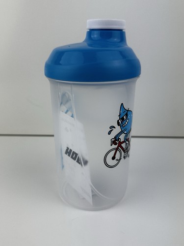 Holy Energy Shaker 500ml Hydration Strawberry Kiwi OVP Neu | eBay.de