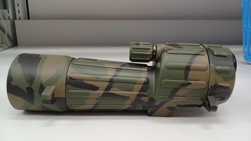 Mirador Field Scope | eBay