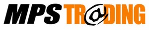 MPS TRADING LTD / MPS 4x4 | eBay Stores