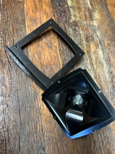 Klipsch Icon VF-35 1009710 Tweeter Speaker FROM Klipsch ICON VF35 WITH ...