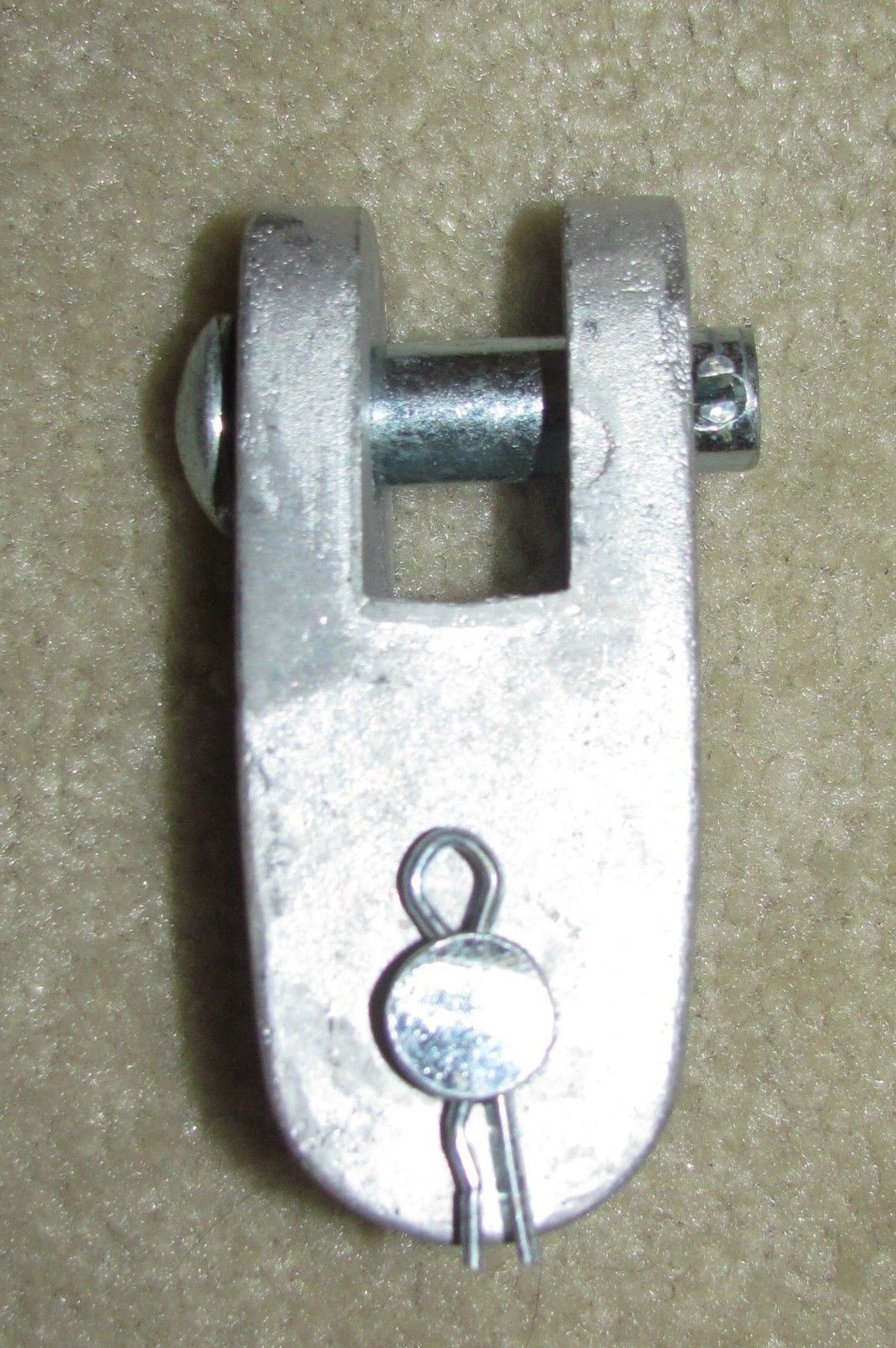 Pelco Traffic Signal Light Universal Hanger (B) | eBay UK