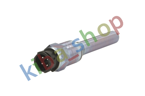 Original VDO 215920102201 DAF Xf105 Tachograph Speed Sensor 1917957 ...