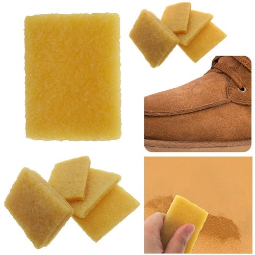 Abrasive Sanding Sandpaper Cleaning Eraser Grinding Block Cleaner Glue ...