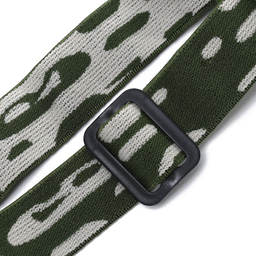 Flashlight Lamp Torch Headlamp Headband head Belt Strap Headlight Mount ...