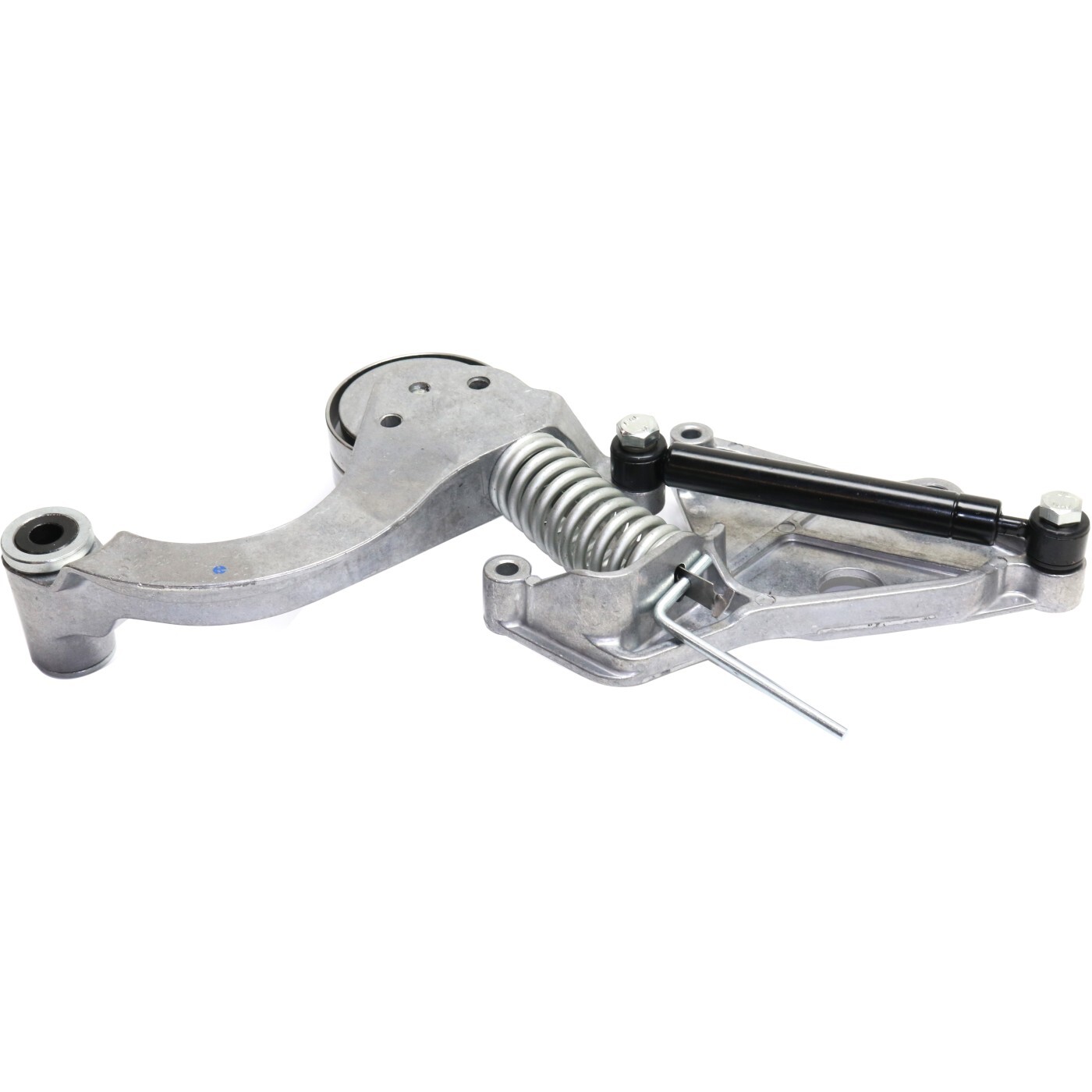 New Accessory Belt Tensioner Mini Cooper 2002-2008 | eBay