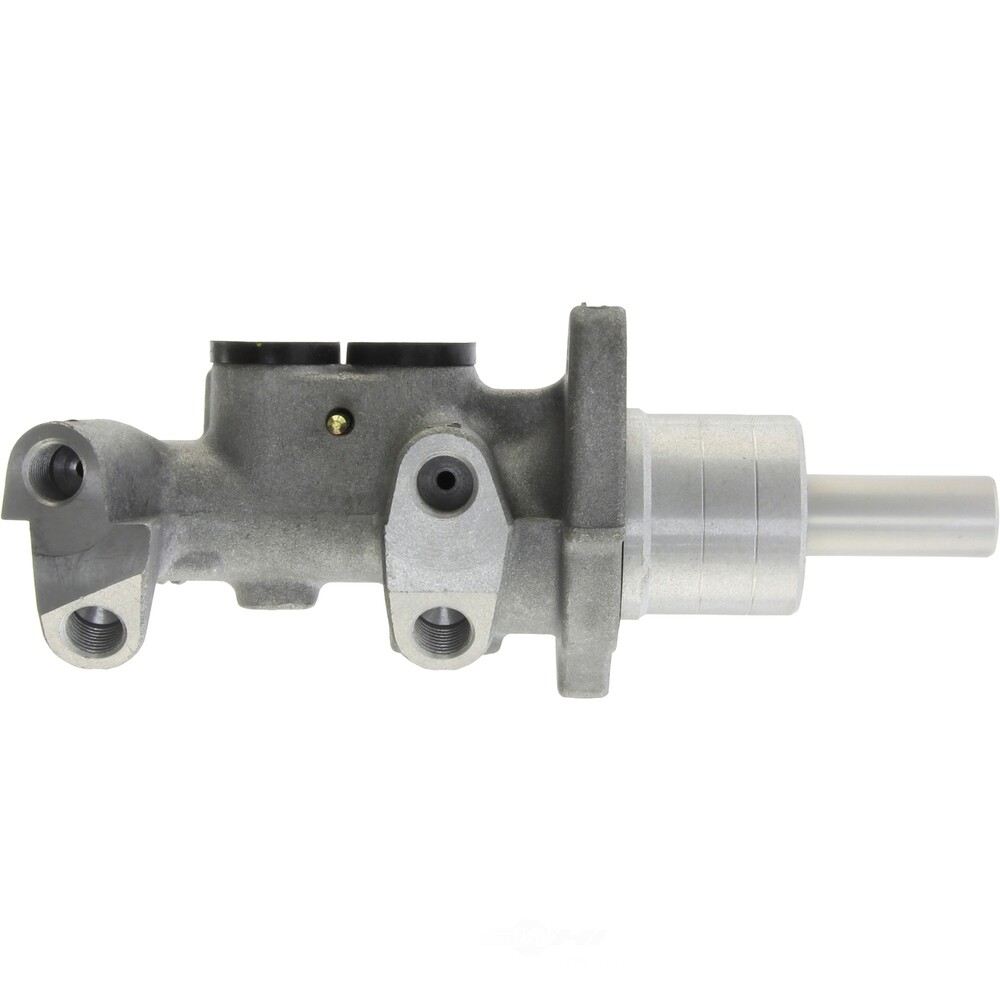 Brake Master Cylinder-Premium Centric 130.34111 for sale online | eBay