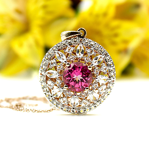 Diva Jewelry Gallery | eBay Stores