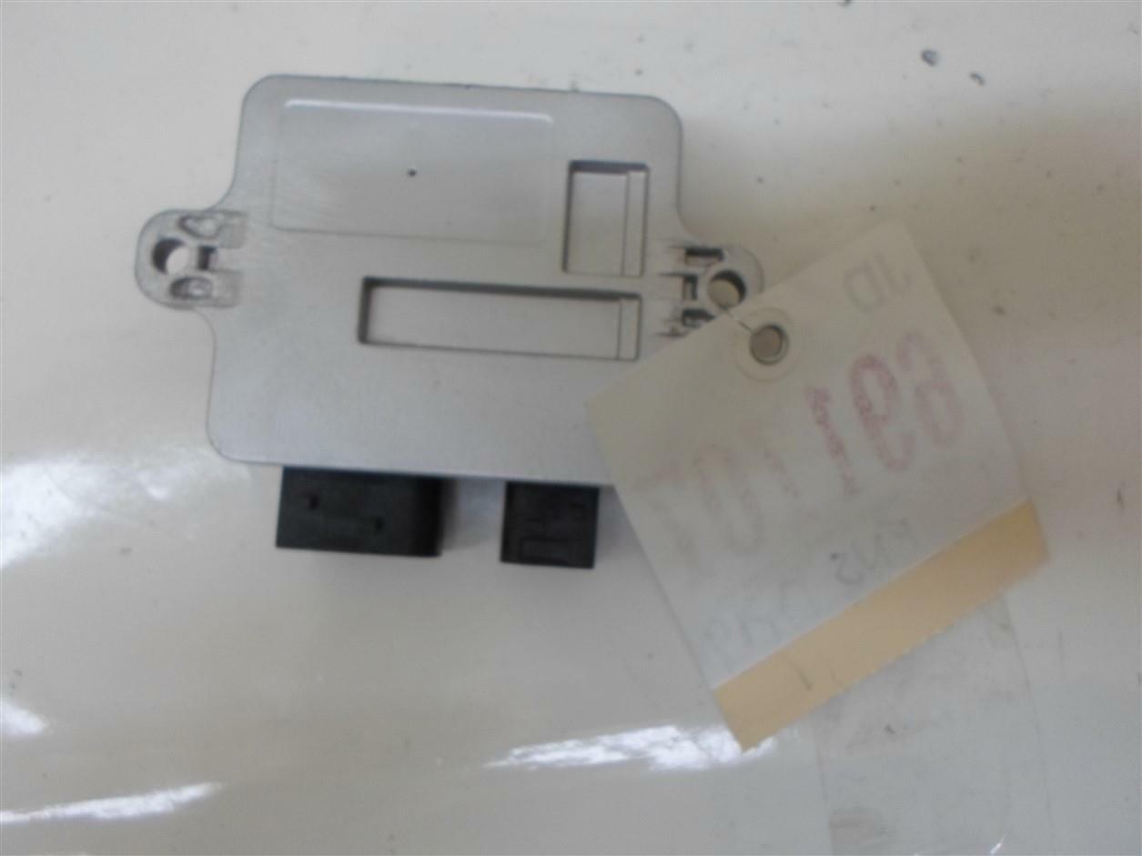 AMMONIA SENSOR ELECTRONIC INTERFACE CONTROL MODULE CUMMINS 28340830 ...