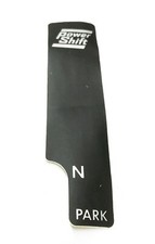 John Deere Shift Pattern Label Decal R55289 for sale online | eBay