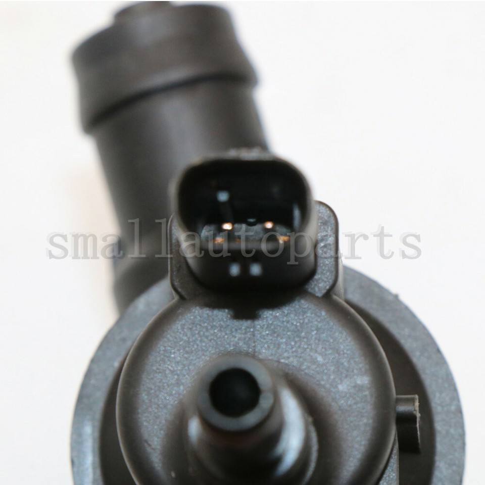 OEM Fuel Tank Breather Valve 7643106 0280142544 for 17-20 BMW 330 340 ...