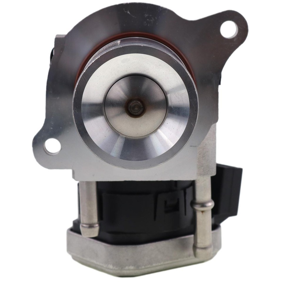 EGR Valve A6421400460 for Mercedes-Benz OM642 E320 R320 ML320 GL320 ...