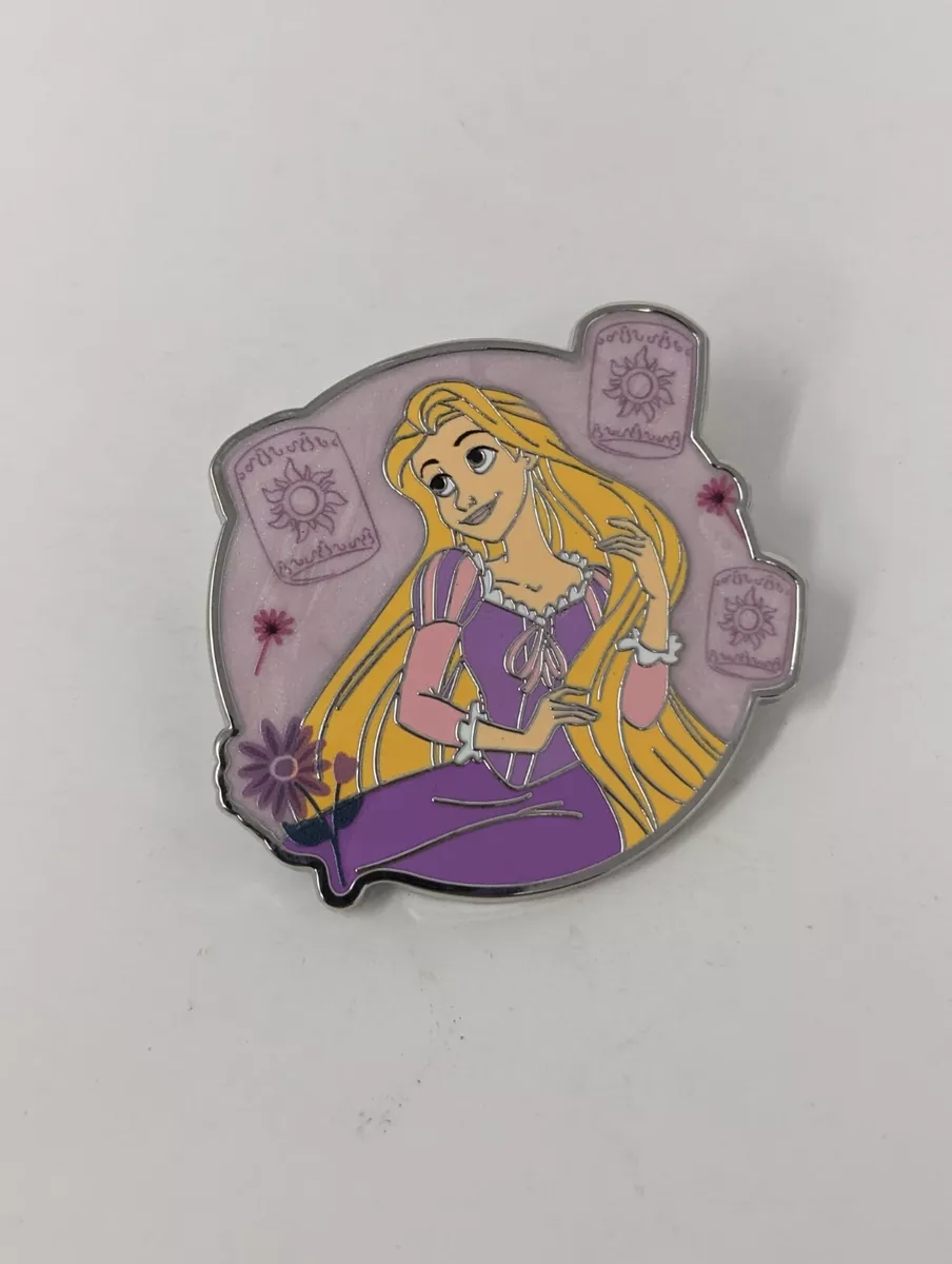 Share 159 Rapunzel Disney Princess Drawings Nanoginkgobiloba Vn