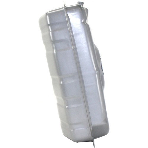 22 Gallon Fuel Gas Tank For 77-82 Chevrolet G30 G20 Silver | eBay
