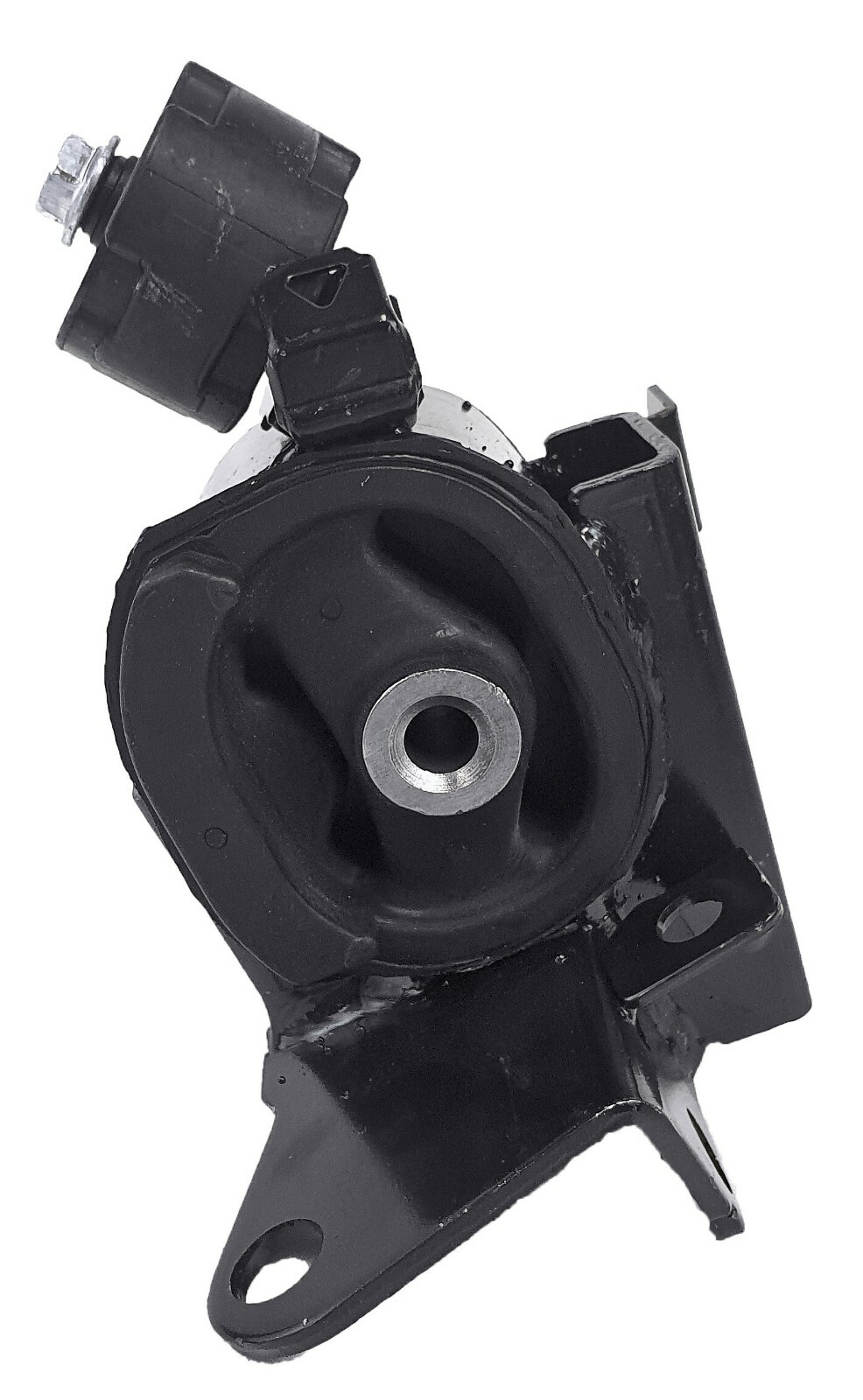 9163 Left Transmission Mount for Toyota Matrix 03-06 L4-1.8L / 12372 ...