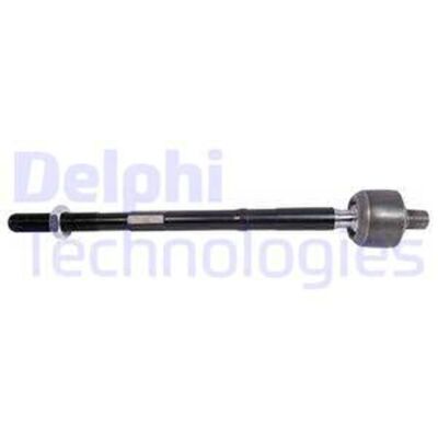 Inner Tie Rod Rack End FOR DS DS 4 / DS 4 CROSSBACK 1.2 1.6 2.0 15->18 ...
