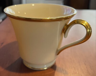 lenox tea cup | eBay