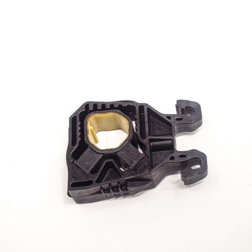 NEW SKODA YETI COOLING RADIATOR UPPER LEFT BRACKET HOLDER 5L 1 2 TSI ...