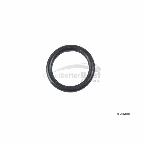 One New Genuine Engine Water Pump O-Ring 11517507717 for BMW | eBay