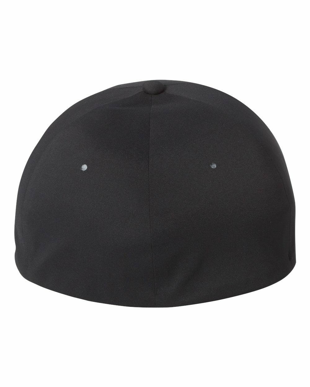 Flexfit Delta Seamless Cap 180 Baseball Hat S/M L/XL Antibacterial 7 ...