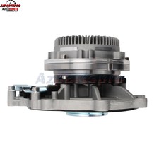 Detroit Diesel Doser Metr Unit Dde-ea0001407439 Dd15 Dd13 for sale ...