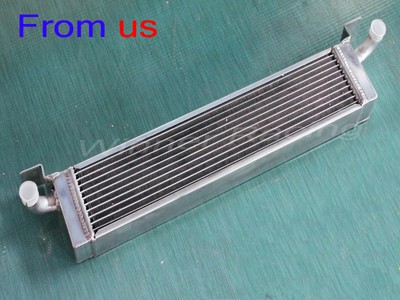 For Kitfox 1997 w/Rotax 532/582, 618,670 2 Stroke Engine 40mm Aluminum ...