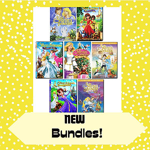 Please Rewind | eBay Stores