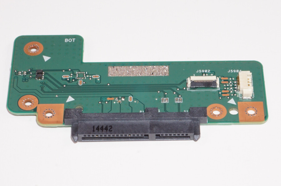 ASUS R554l SATA Hard Drive Connector 60NB0590HD2000 499 for sale online ...